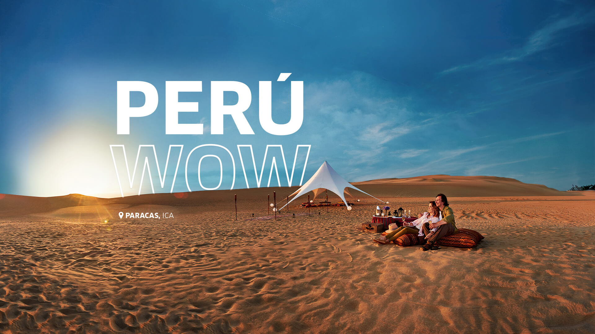 .: Perú WOW :. | PERÚ